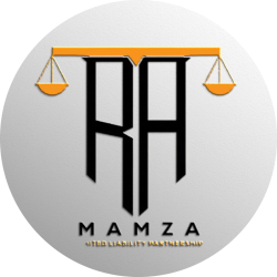 Homepage - RA Mamza LLP: Expert Law Firm with a Proven Record in ...